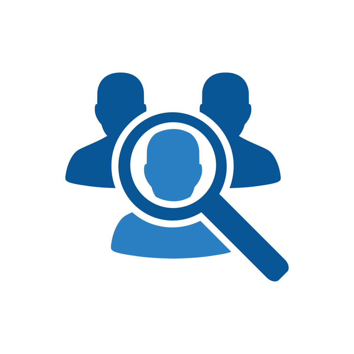 Solutions - CRISP DC - DC Designated Health Information Exchange