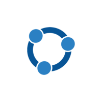 Solutions - CRISP DC - DC Designated Health Information Exchange