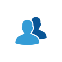 Solutions - CRISP DC - DC Designated Health Information Exchange