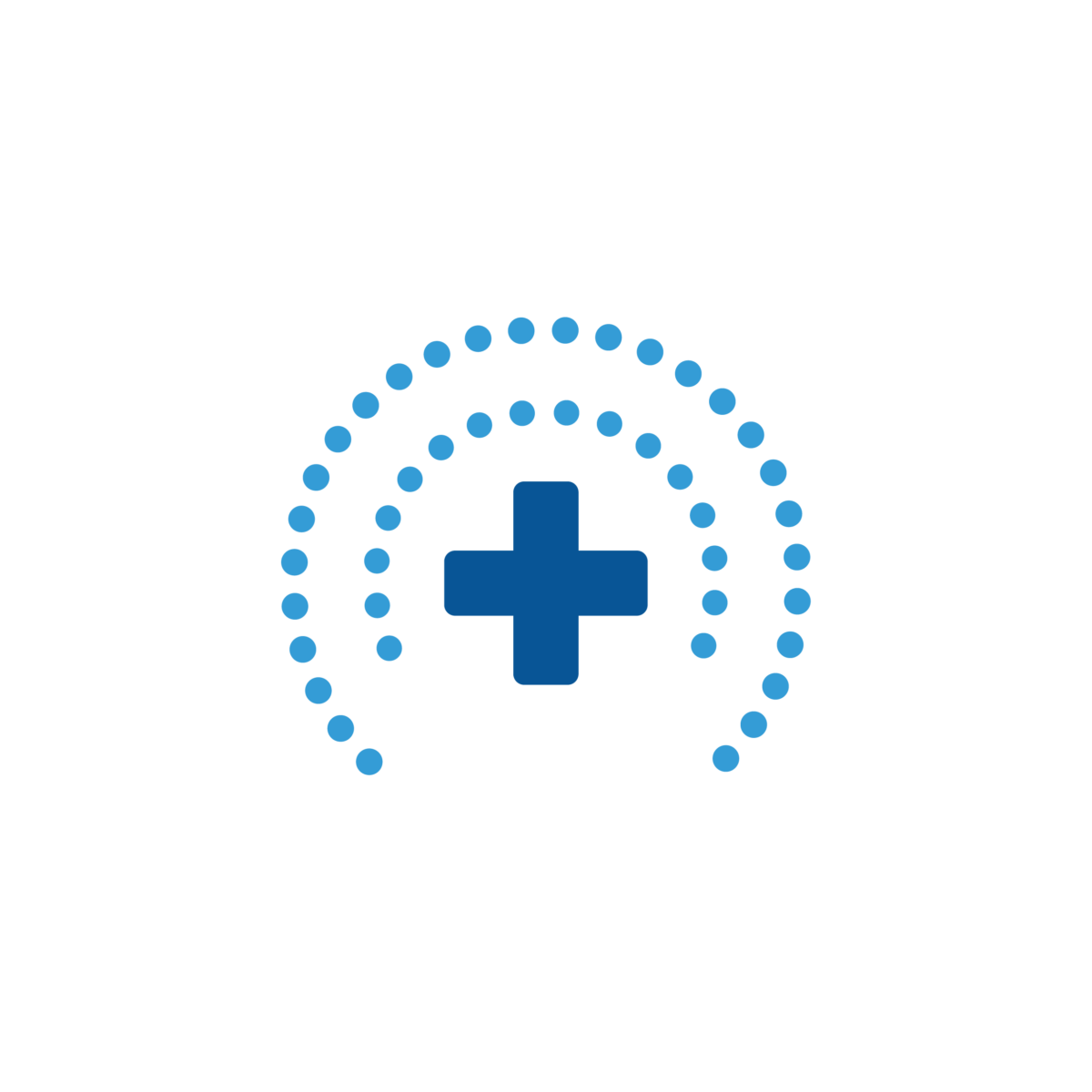 Solutions - CRISP DC - DC Designated Health Information Exchange