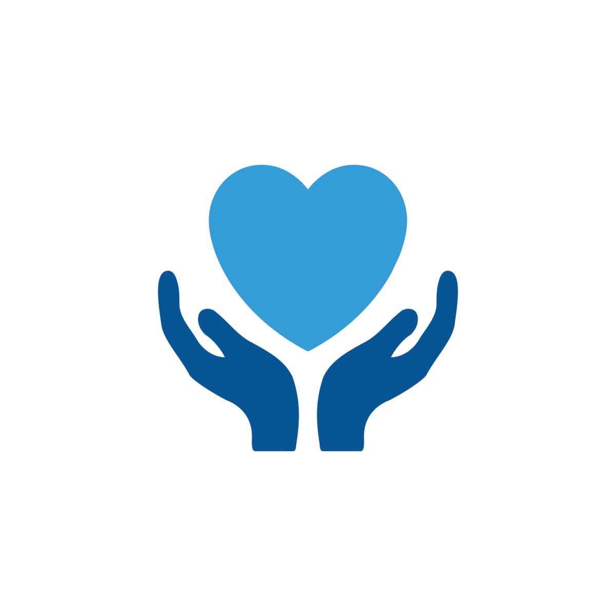 Solutions - CRISP DC - DC Designated Health Information Exchange