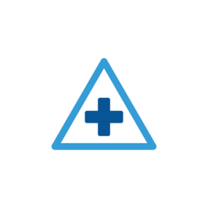 Solutions - CRISP DC - DC Designated Health Information Exchange