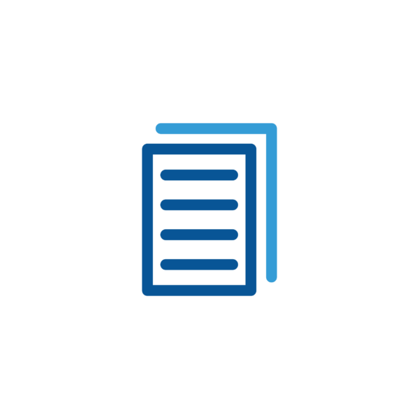 Solutions - CRISP DC - DC Designated Health Information Exchange