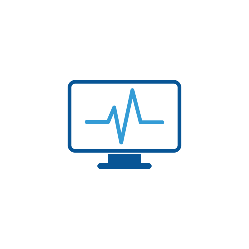 Solutions - CRISP DC - DC Designated Health Information Exchange