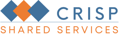 About - CRISP DC - DC Designated Health Information Exchange