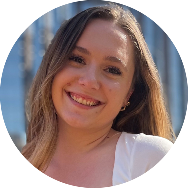 About - CRISP DC - DC Designated Health Information Exchange