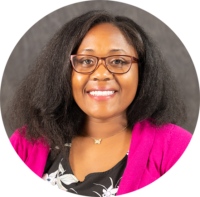 About - CRISP DC - DC Designated Health Information Exchange