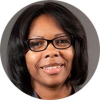 About - CRISP DC - DC Designated Health Information Exchange