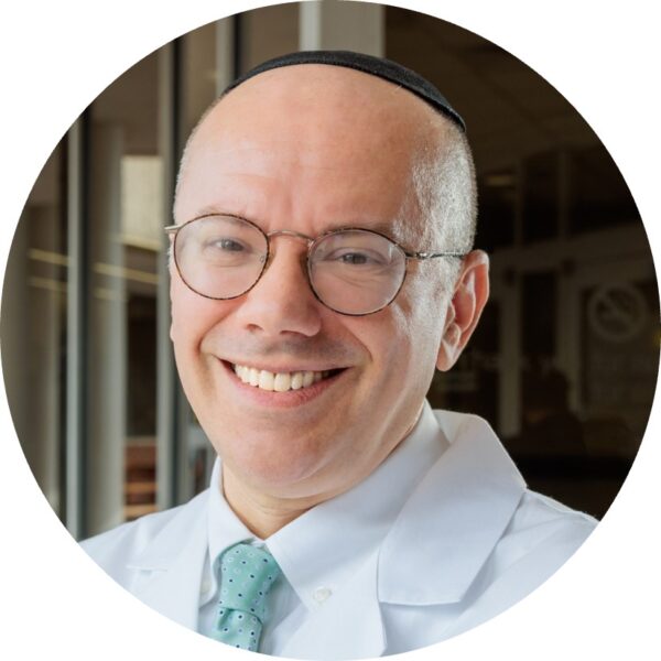 About - CRISP DC - DC Designated Health Information Exchange