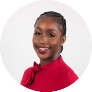 About - CRISP DC - DC Designated Health Information Exchange