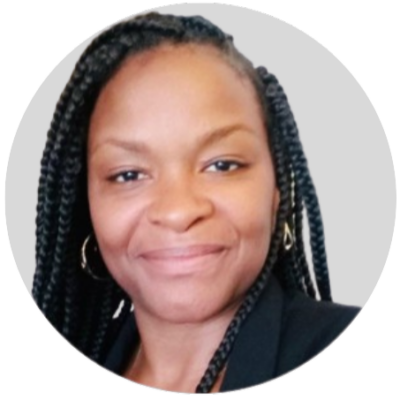 About - CRISP DC - DC Designated Health Information Exchange