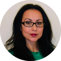 About - CRISP DC - DC Designated Health Information Exchange