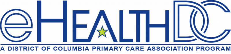 About - CRISP DC - DC Designated Health Information Exchange